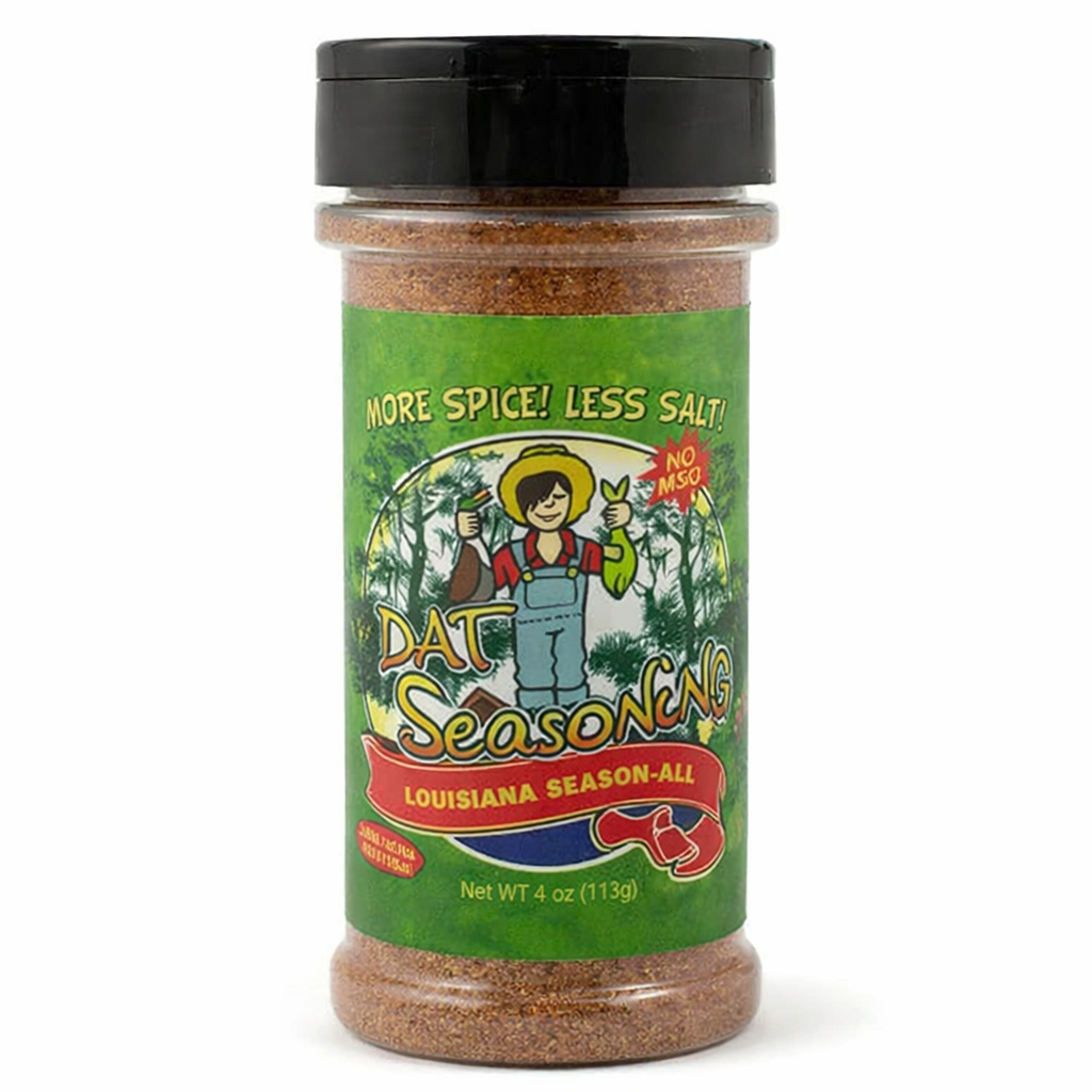 Products – ParishFoods